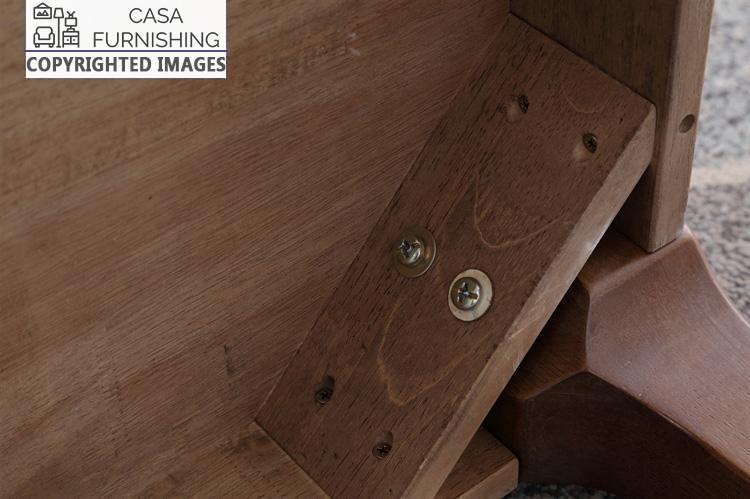 Dining Table Chair Set | Modern Dining Room Sets | Casa Furnishing