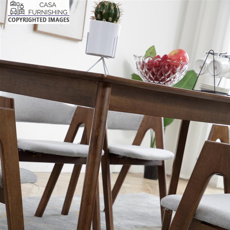 Dining Table Set Designs | Dining Table Designs with Price | Casa ...