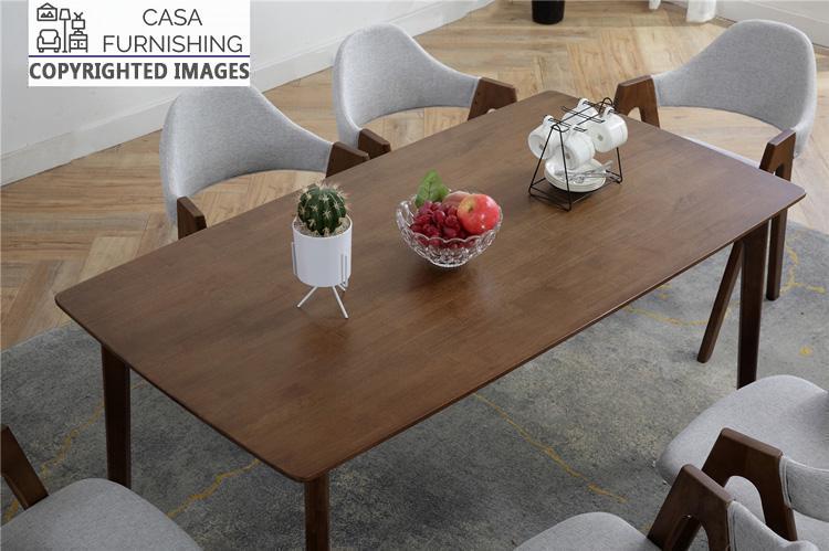 Dining Table Set Designs | Dining Table Designs with Price | Casa ...