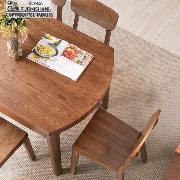 Dining Table Set Designs | Dining Table Designs with Price | Casa ...