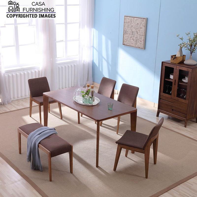 Dining Table Set Designs | Dining Table Designs with Price | Casa ...