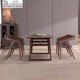 Dining Table Set Designs | Dining Table Designs with Price | Casa ...
